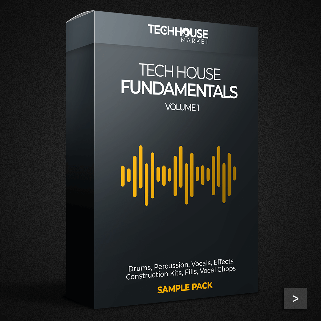 Discover The High Quality Sample Collection Of Techhousemarket – Page 2 – Tech House Market